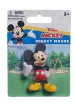 DISNEY JUNIOR PRESCHOOL FIGURE - MICKEY MOUSE (HAND ON HIP)