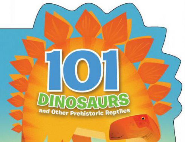 The Giddy Goblin - Games & Goodies